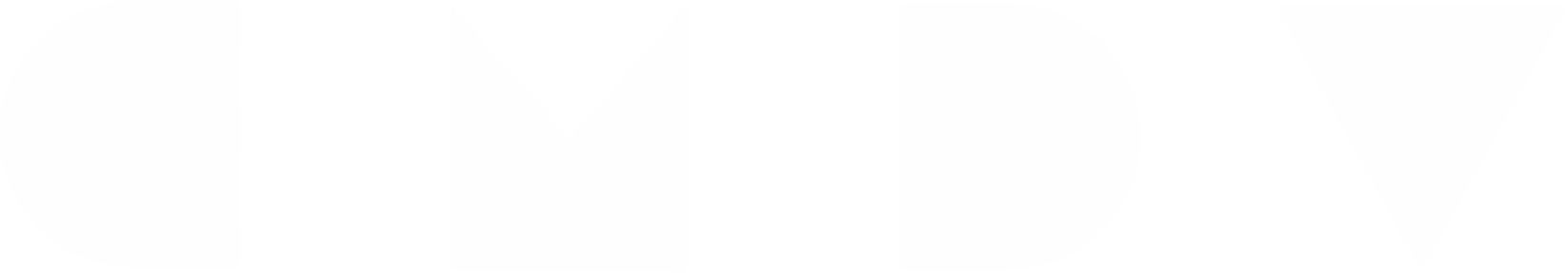 CMDT PSUIC เรียนอะไร? – PSUIC